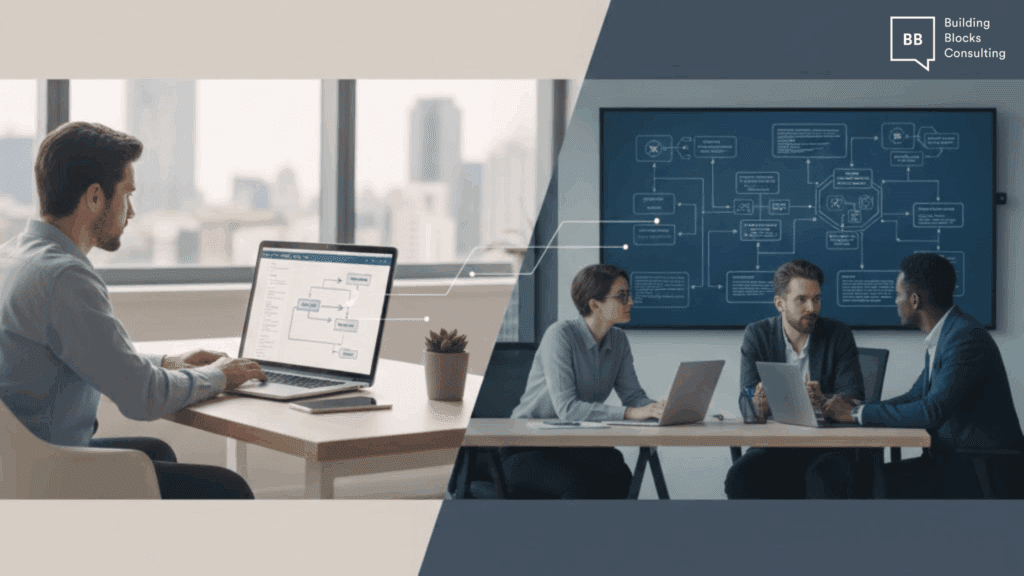 Freelance AI Developer vs Dedicated AI Engineer for US Teams