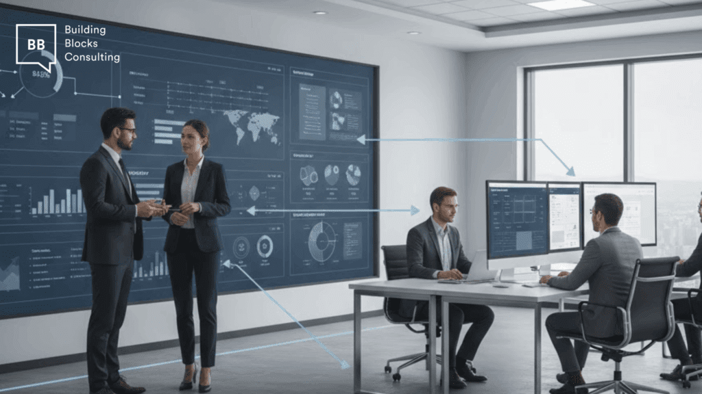 AI Software Development Services Explained for Business Leaders ...